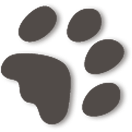 NOVAnimal Probiotics for pets, dogs, horses